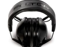 Peltor TEP 100 Review - 3M's Premium Tactical Earplug